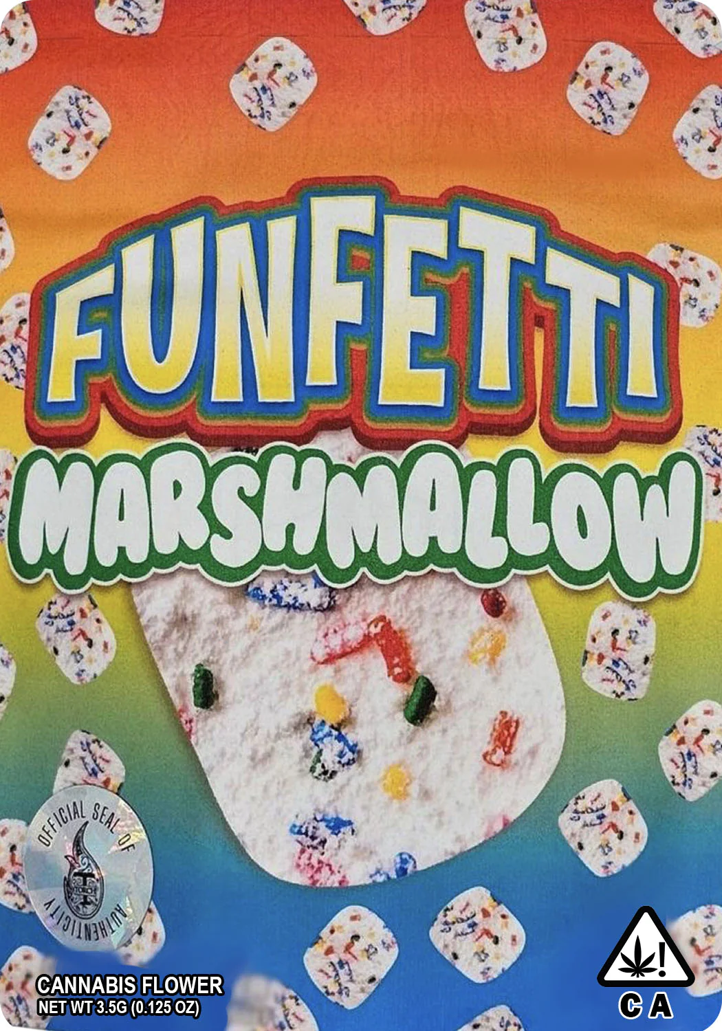 Funfetti Marshmallow Buy Sprinklez Nyc Buy Sprinklez Los Angeles Funfetti Marshmallow Buy Sprinklez Nyc Buy Sprinklez Los Angeles