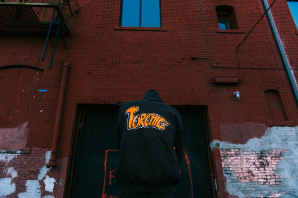 HOME - Sprinklez Strain